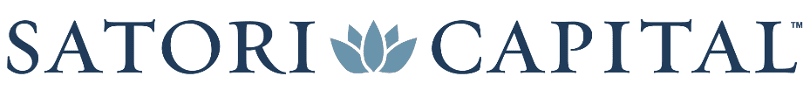 Featured Sponsor: Satori Capital - Center for the Arts Crested Butte