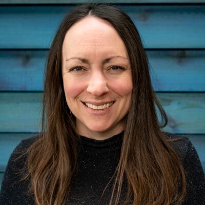 Events from 07 | 01 – 07 | 15